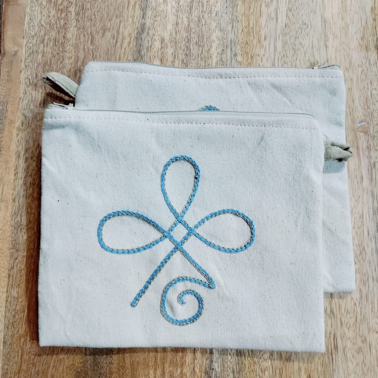 Simrik Design Studio: Pioneering scented candle production in Nepal