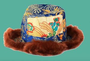 7 Nepali topi types used in Nepal besides Dhaka topi - OnlineKhabar ...