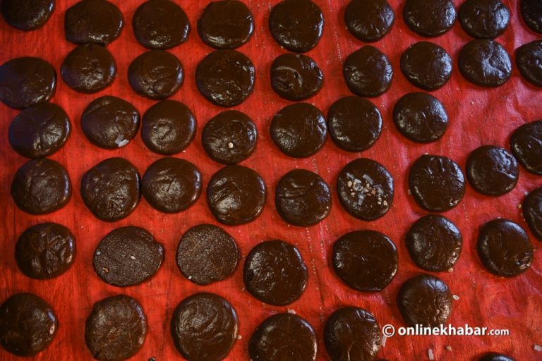 Chaku: Everything you need to know about the Maghe Sankranti delicacy ...