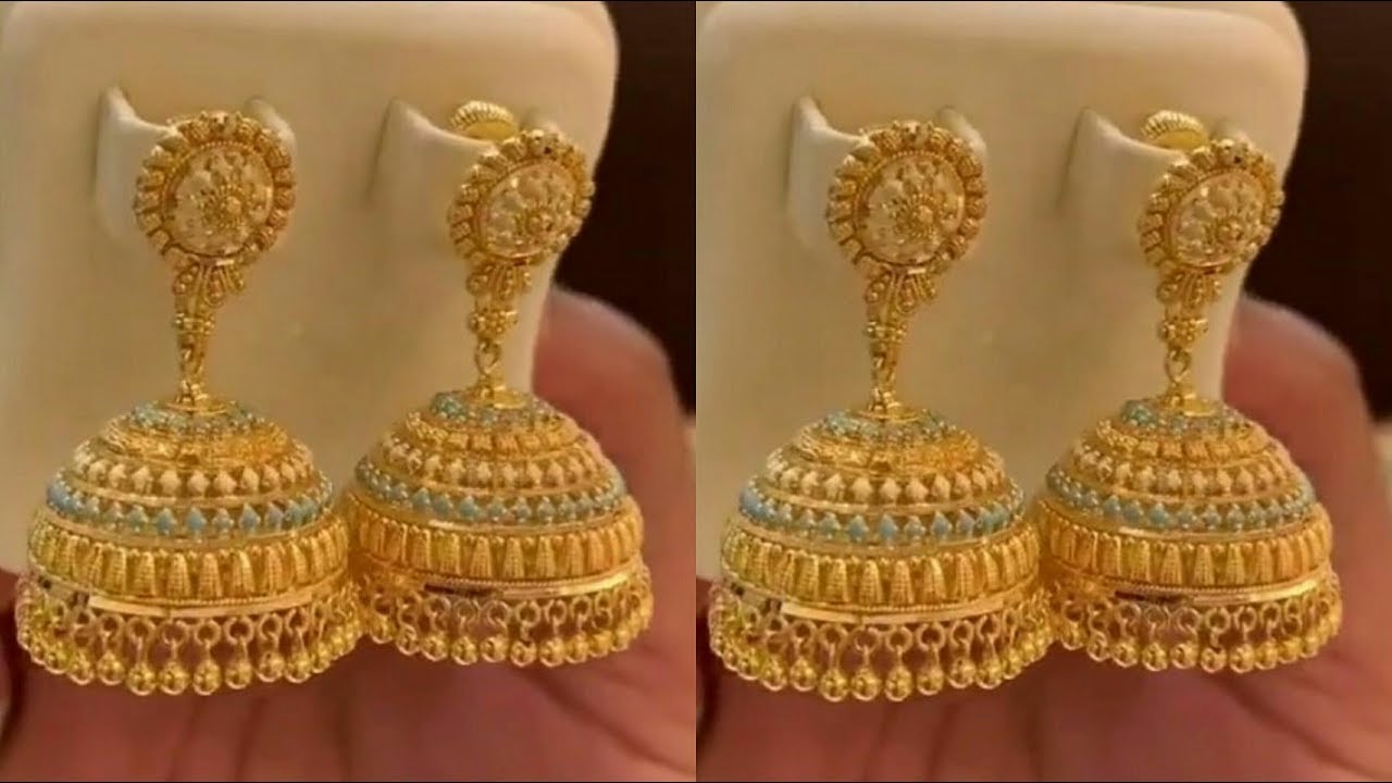 11 jewellery items that you cannot miss at weddings in Nepal ...
