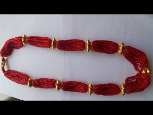 Nepal's 10 most popular jewellery items for women - OnlineKhabar ...