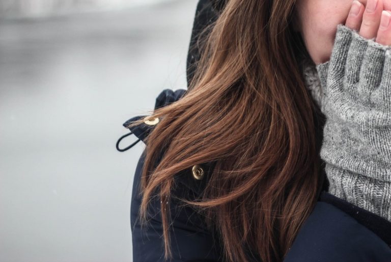 5 things to eat to keep the body warm from within during winter ...