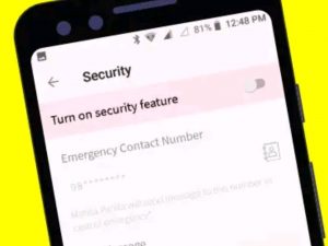 7 useful Nepali apps made by women for women