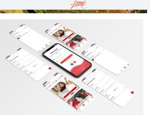 Confident men vs shy women: Nepal matrimonial apps struggle to match ...