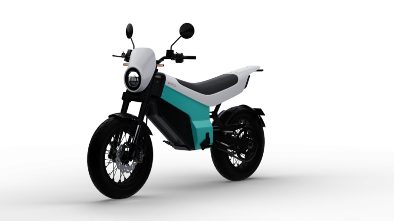 Electric two-wheeler price list: 56 options from 15 brands to choose ...