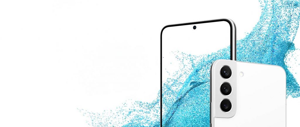 Samsung Galaxy S22 series coming to Nepal: What does it offer anyway ...