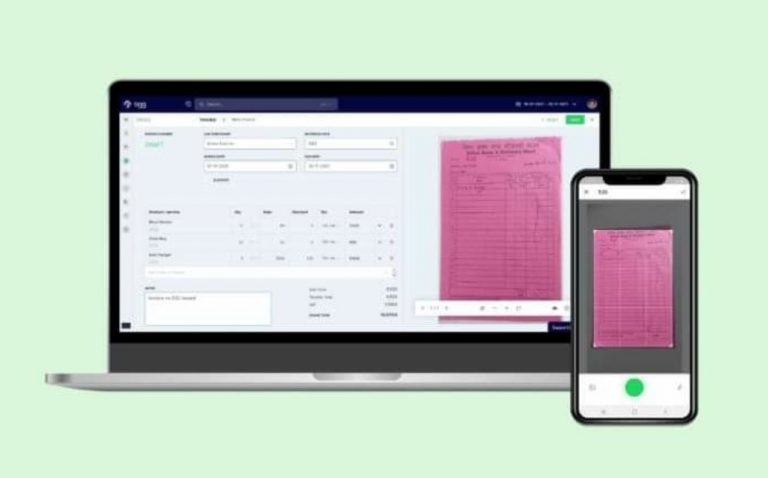 7 useful Nepali apps made by women for women