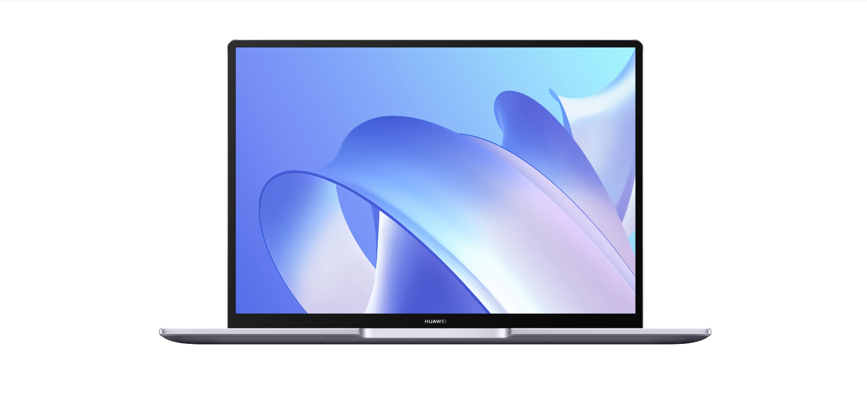 Huawei MateBook 14: Exciting features require you to pay a big price ...