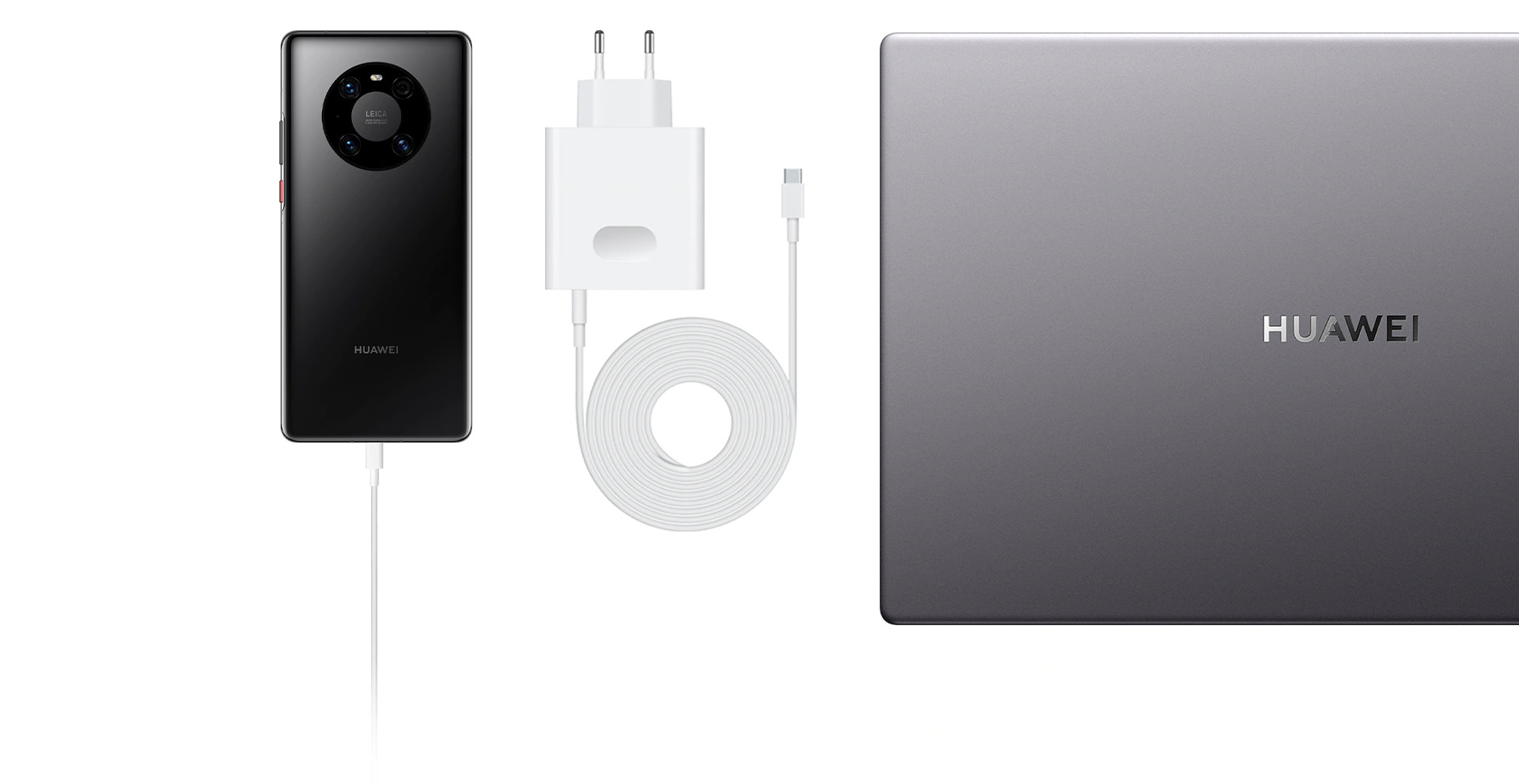 Huawei Matebook D15 in Nepal: Here are features of the brand's cheaper ...