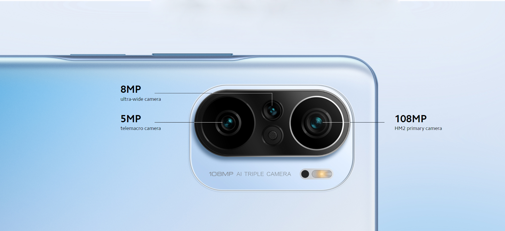 Mi 11X Pro in Nepal: These are features of the popular brand's new ...