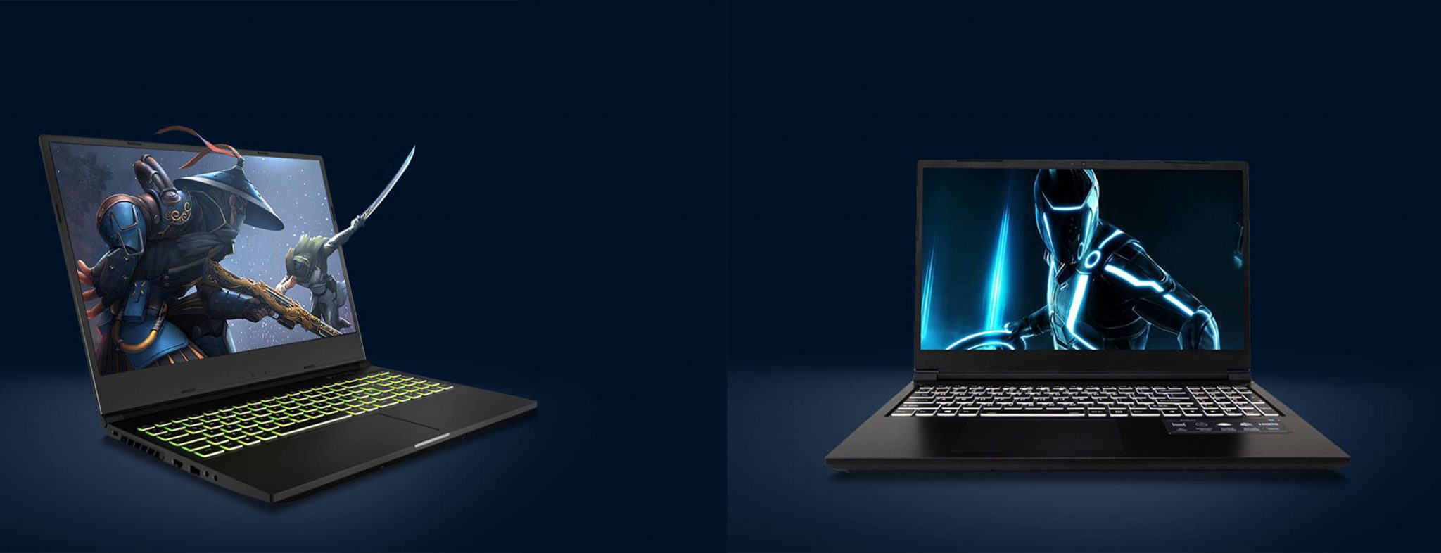 Price list: 9 Ripple laptops, 'made in Nepal' for Nepali gamers ...