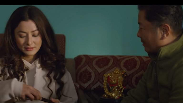 Dayahang Rai: You must know these 9 interesting facts if you love the talented actor ...