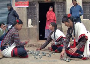 With no inter-generational transformation, Nepal's traditional local ...