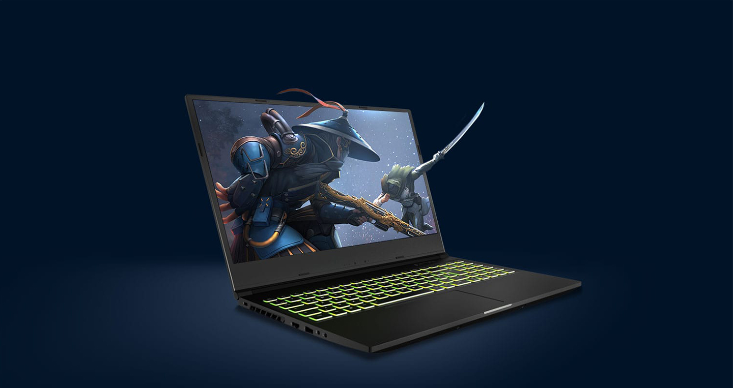 Price list: 9 Ripple laptops, 'made in Nepal' for Nepali gamers ...