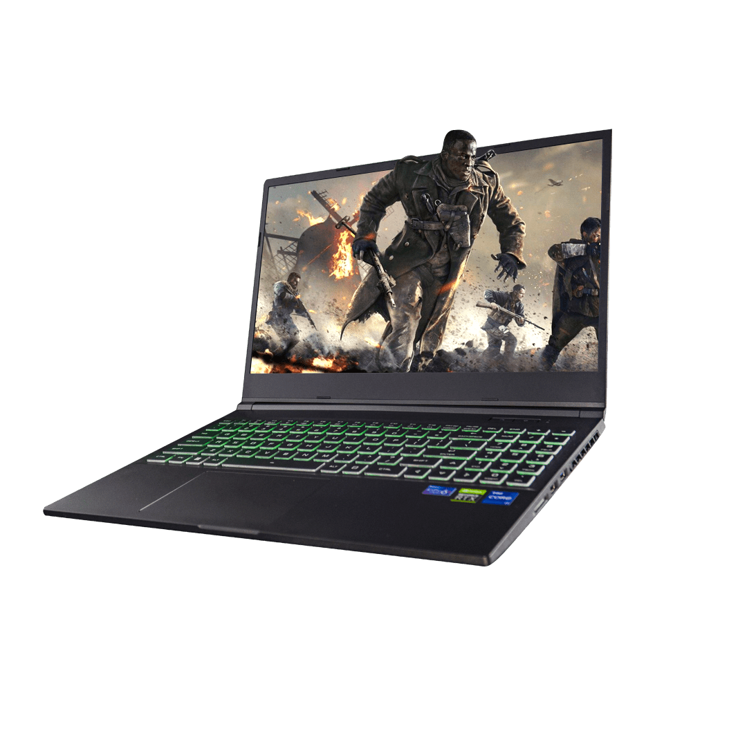 Price list: 9 Ripple laptops, 'made in Nepal' for Nepali gamers ...