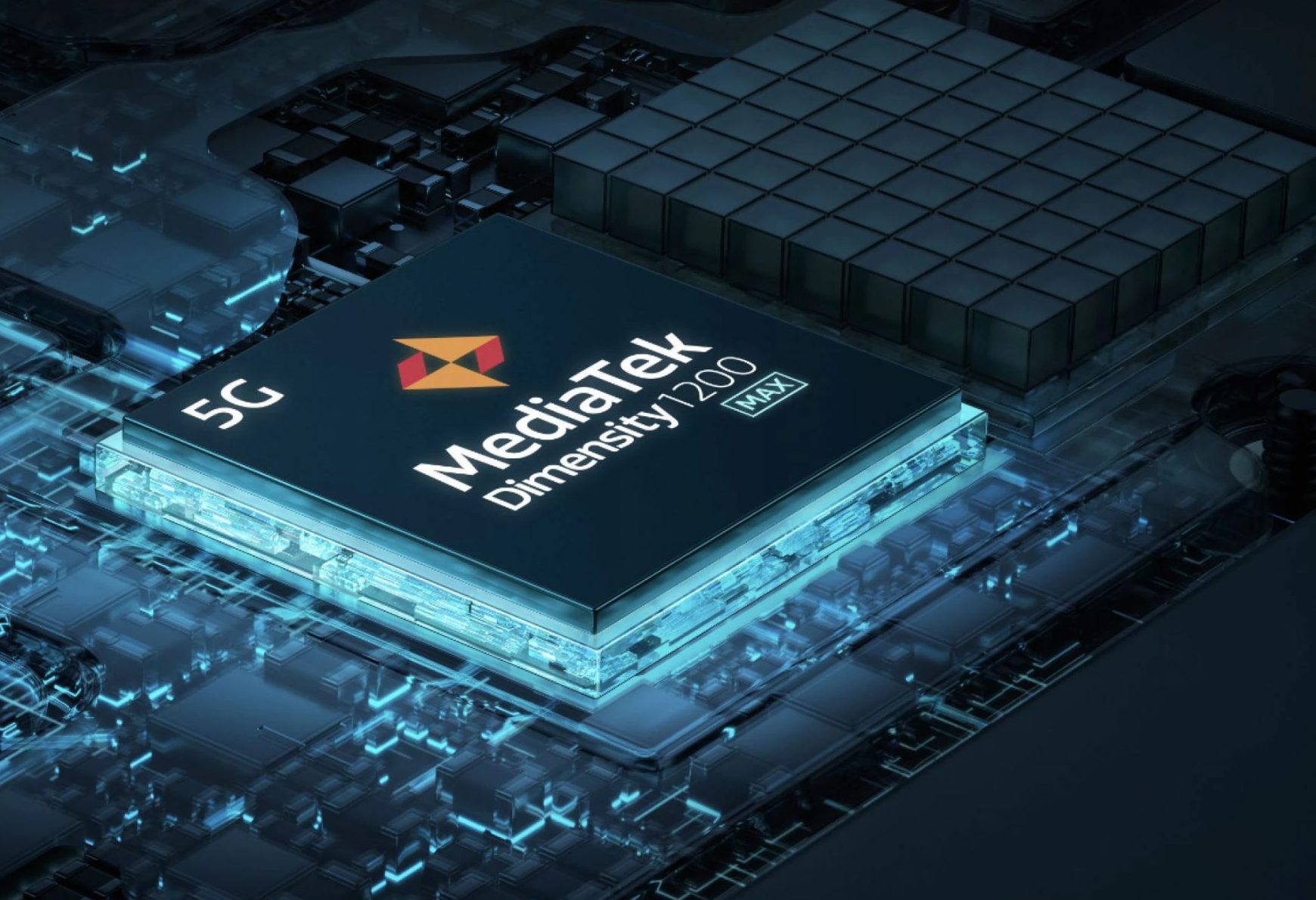 Oppo Reno 7 Pro coming to Nepal: A few updates cost a lot of money ...