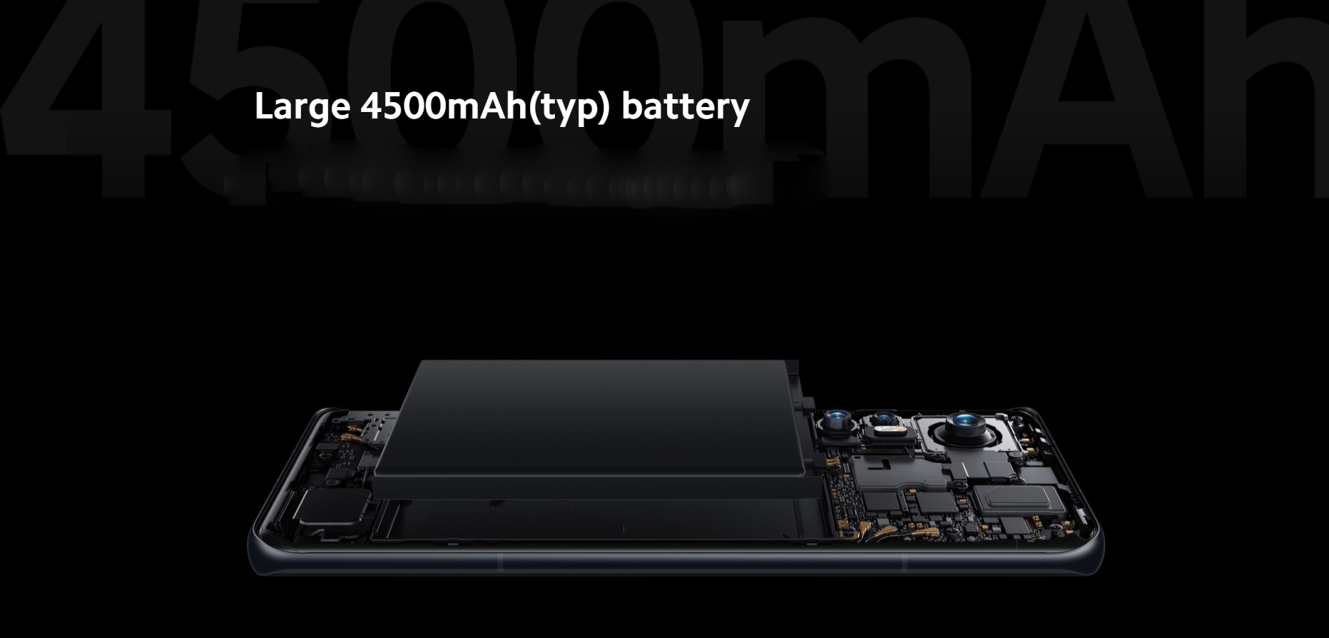 Xiaomi 12 and 12X in Nepal: Similarities and differences between 2 ...