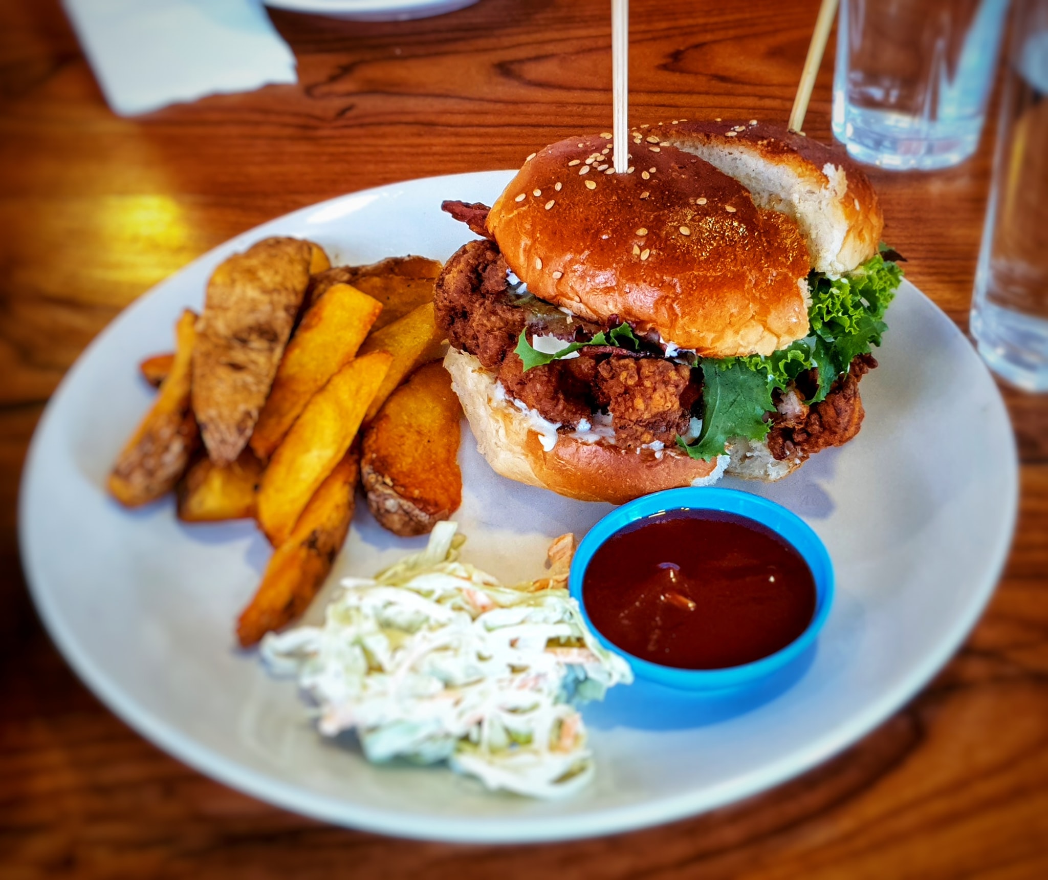 10 best burger places in Kathmandu - OnlineKhabar English News