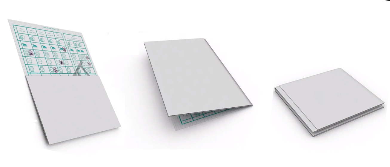 Invalid votes are a cause for concern every election: 7 things you ...