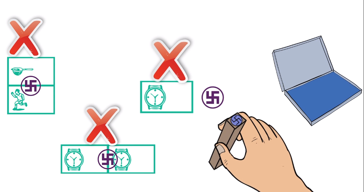 Invalid votes are a cause for concern every election: 7 things you ...