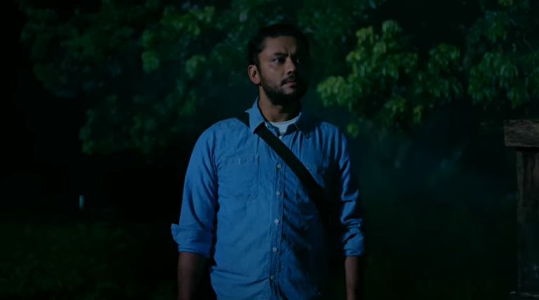 Nepali films get low priority in '22, but whose fault it is?