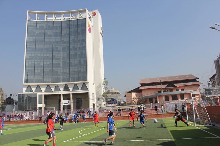 Inside the Ncell deal: 5 important facts and 8 puzzling questions ...