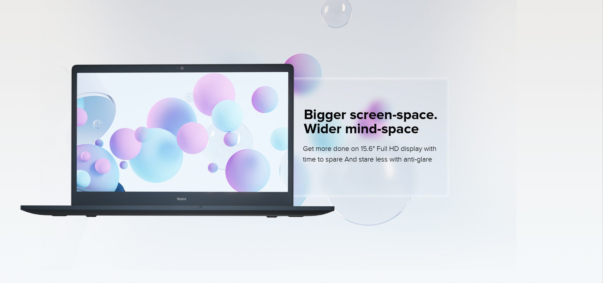 Redmi Book 15 and Book 15 Pro in Nepal: Advanced processor, HD display ...