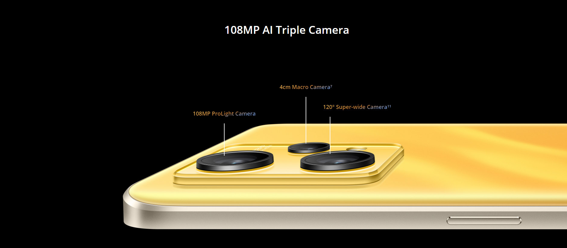 Realme 9 in Nepal: Attractive features at an affordable price ...