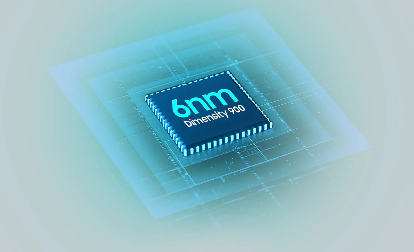 Samsung Galaxy M53 coming to Nepal: Additional features in one of the ...