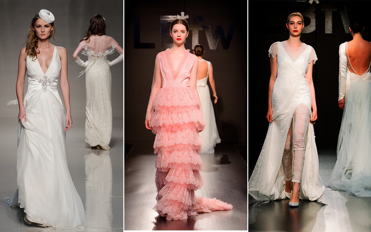 Sanyukta Shrestha: Nepal in global sustainable fashion in 22