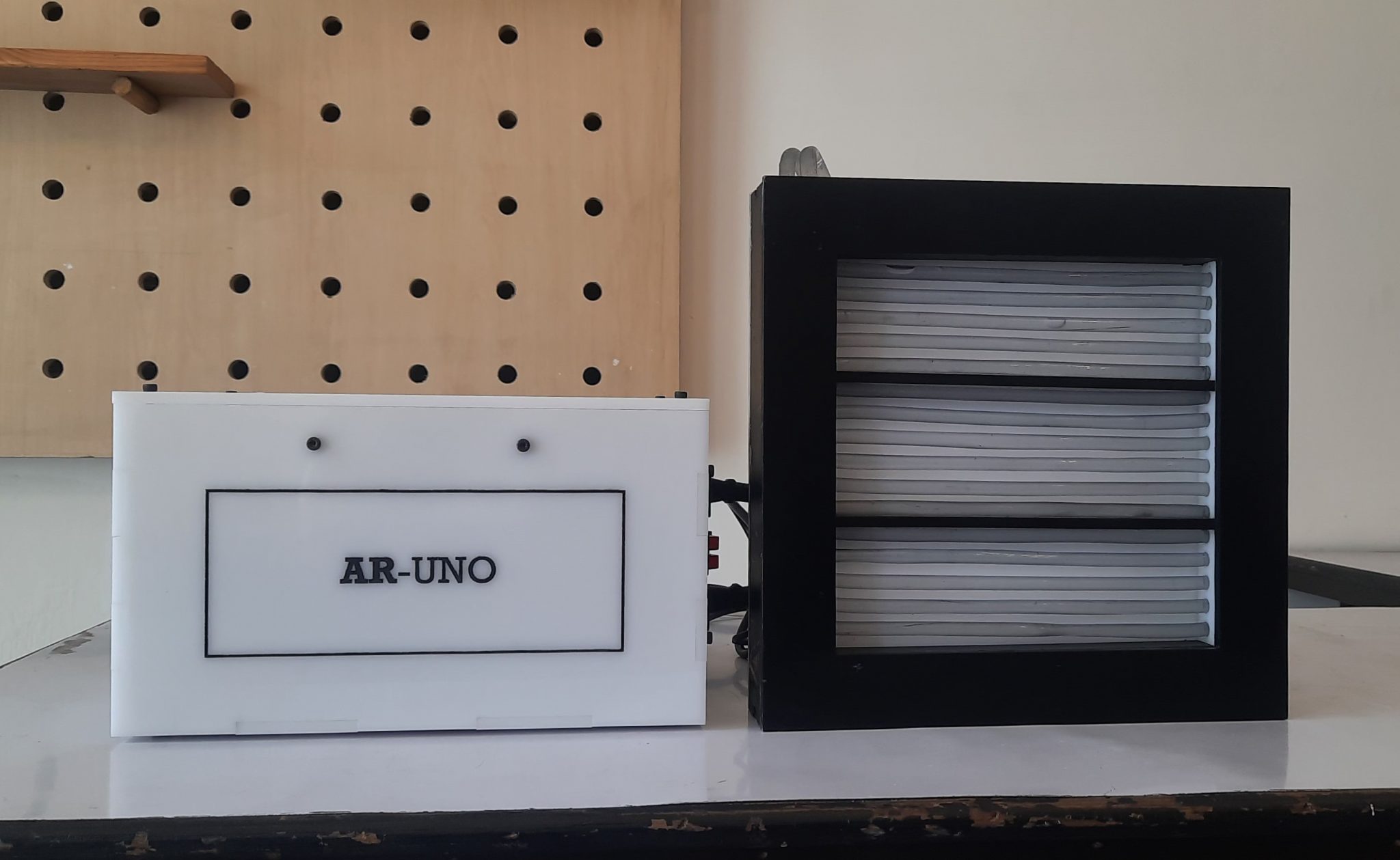 Chyau Bio: Startup solving Kathmandu's waste, air problems