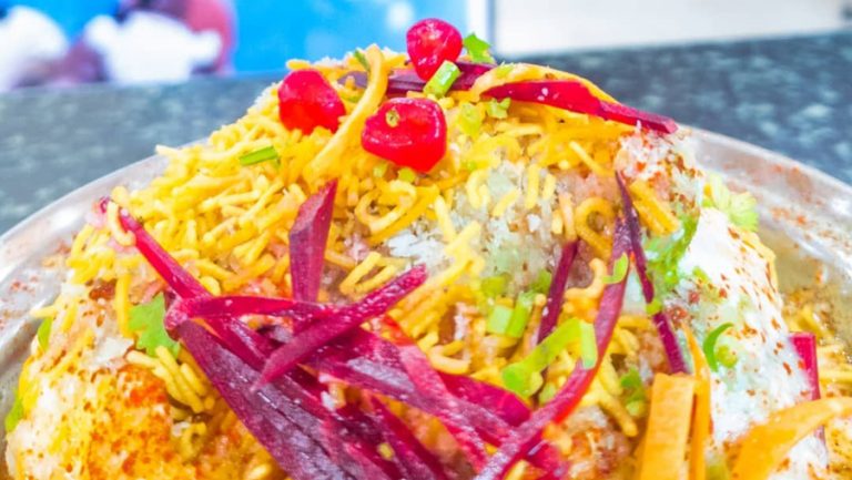 5 best sweet shops in Kathmandu for your sweet tooth - OnlineKhabar ...