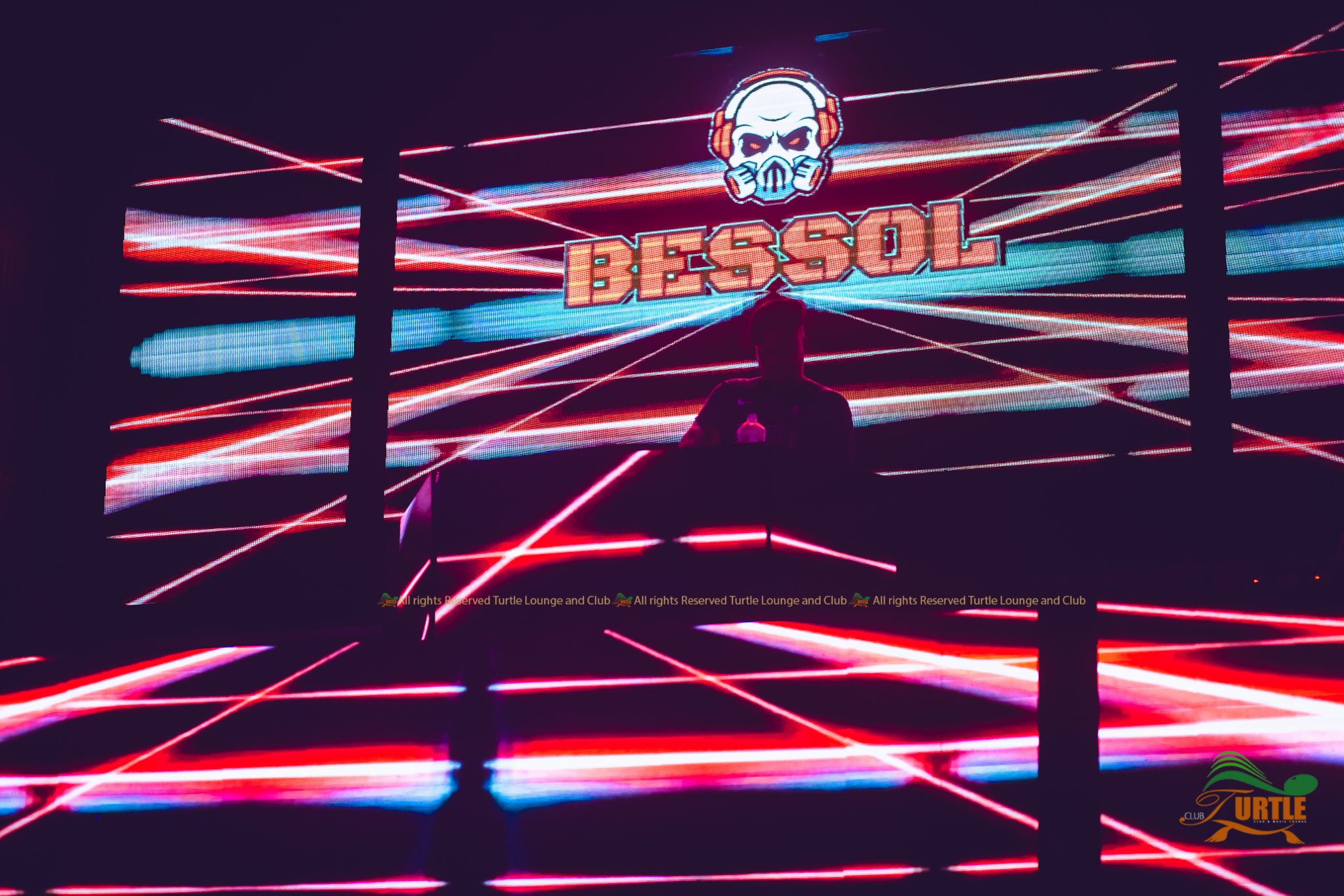 Here are 5 most popular nightclubs in Kathmandu - OnlineKhabar English News