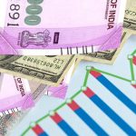 English edition of Nepal's #1 news website Onlinekhabar.com ...