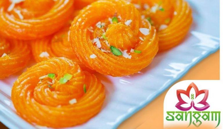 5 best sweet shops in Kathmandu for your sweet tooth - OnlineKhabar ...