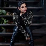 11 Nepali female singers that you should listen to - OnlineKhabar ...