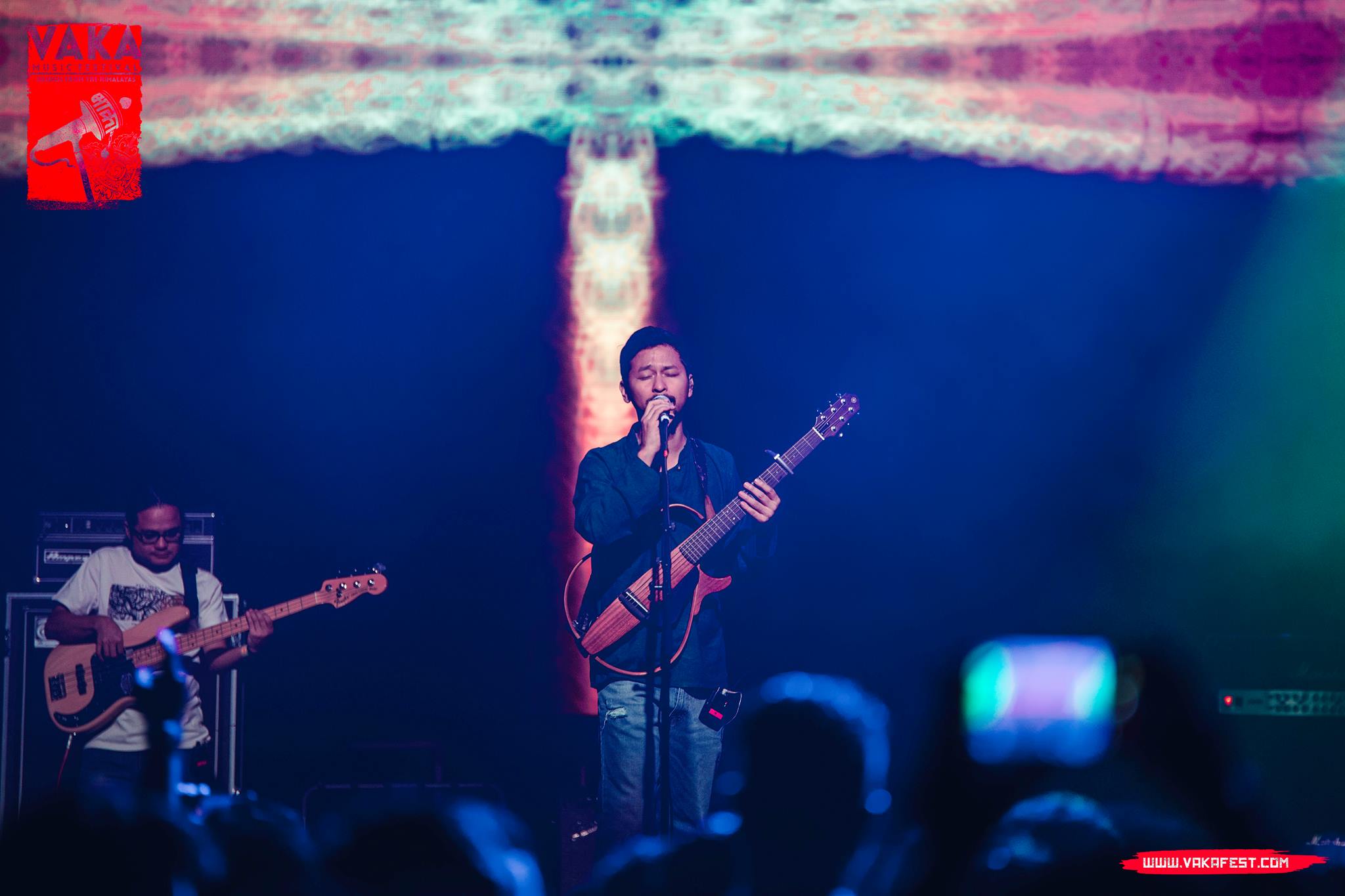 10 best songs every Bipul Chettri fan should listen to - OnlineKhabar ...