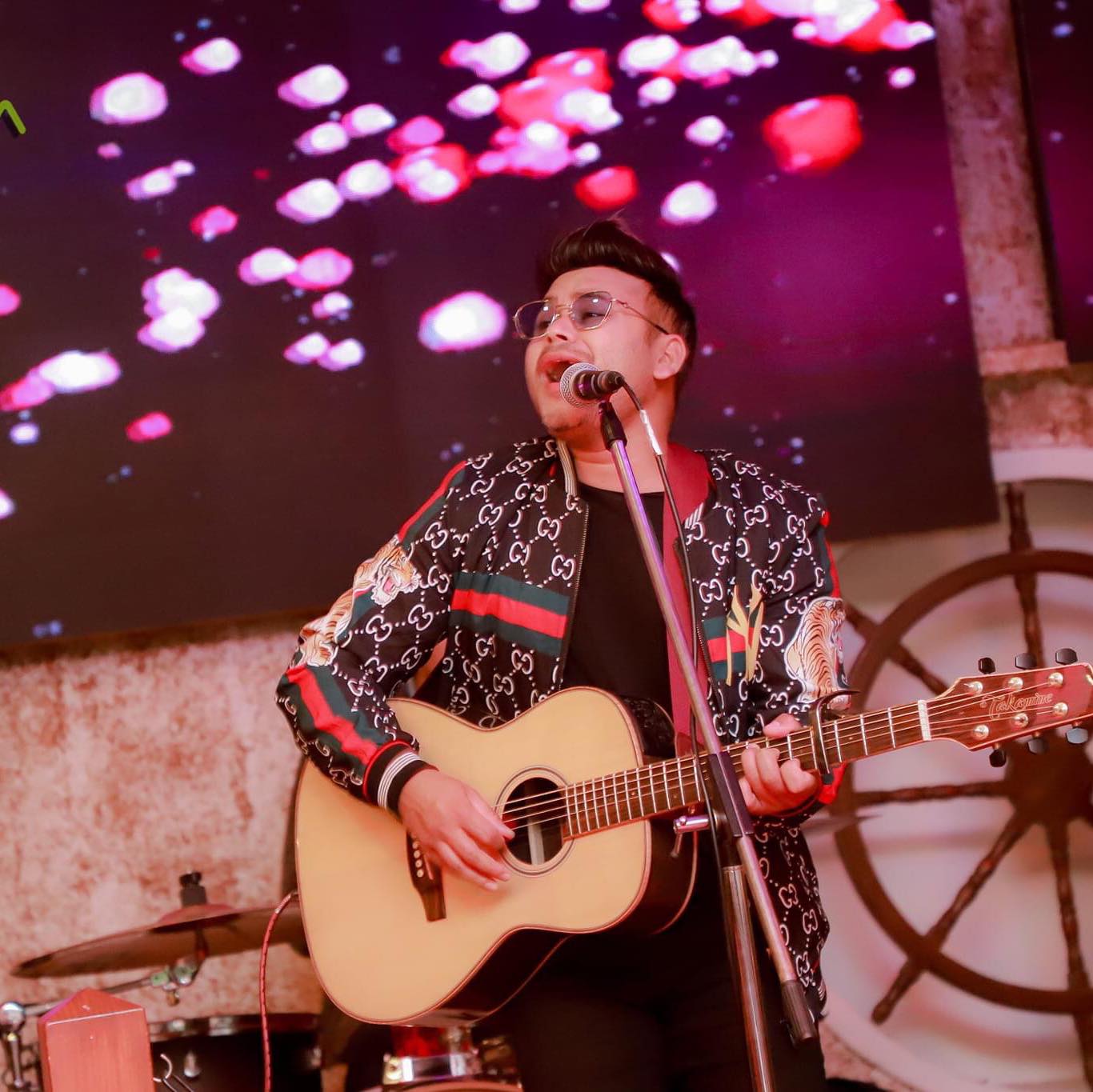 10 singers in Nepal who earned stardom out of reality shows ...