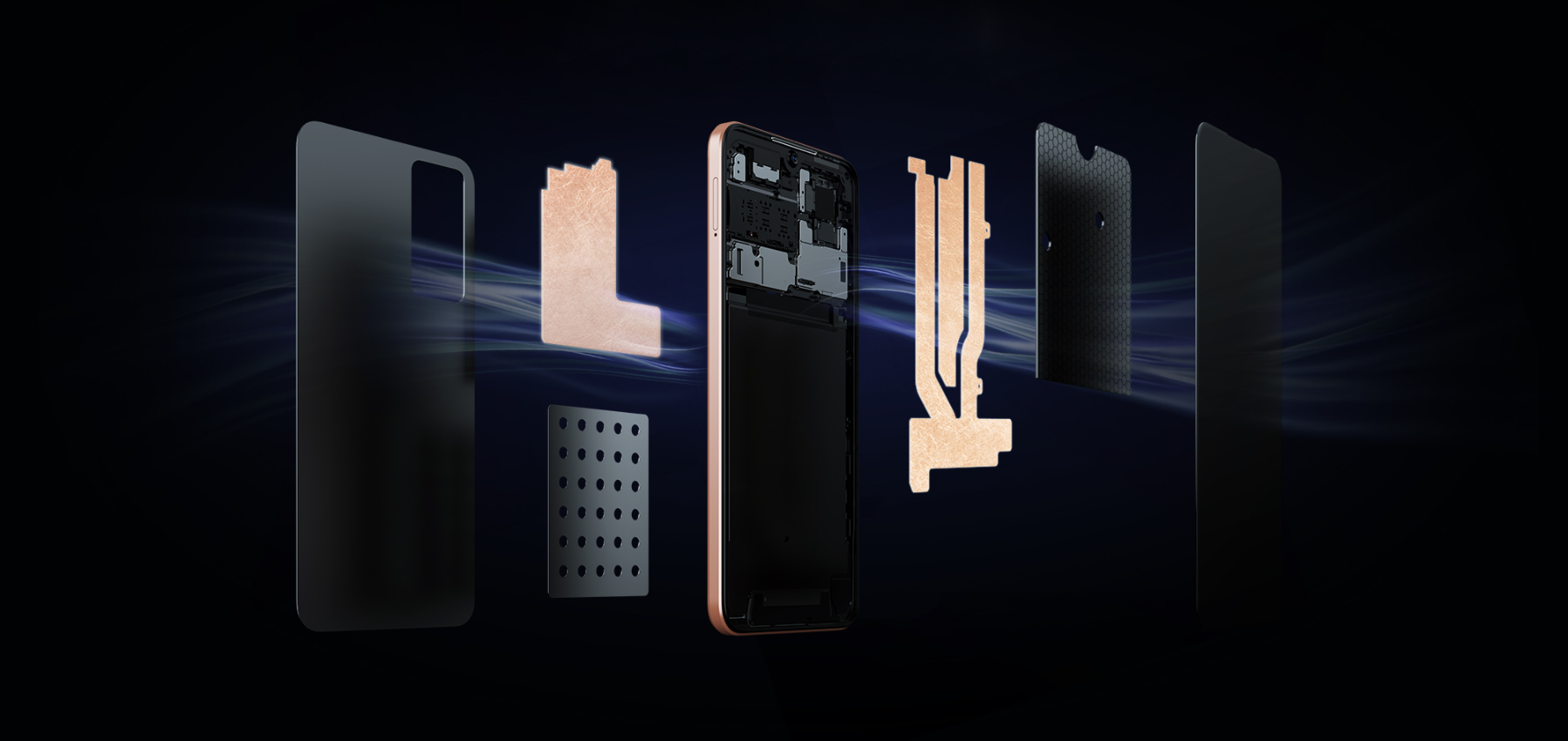 Infinix Note 12 in Nepal: Pick this low mid-ranger if you are ...