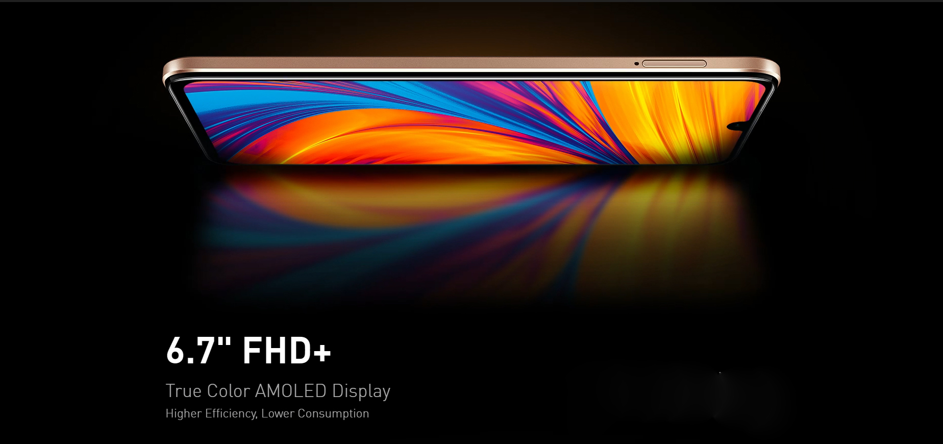 Infinix Note 12 in Nepal: Pick this low mid-ranger if you are ...