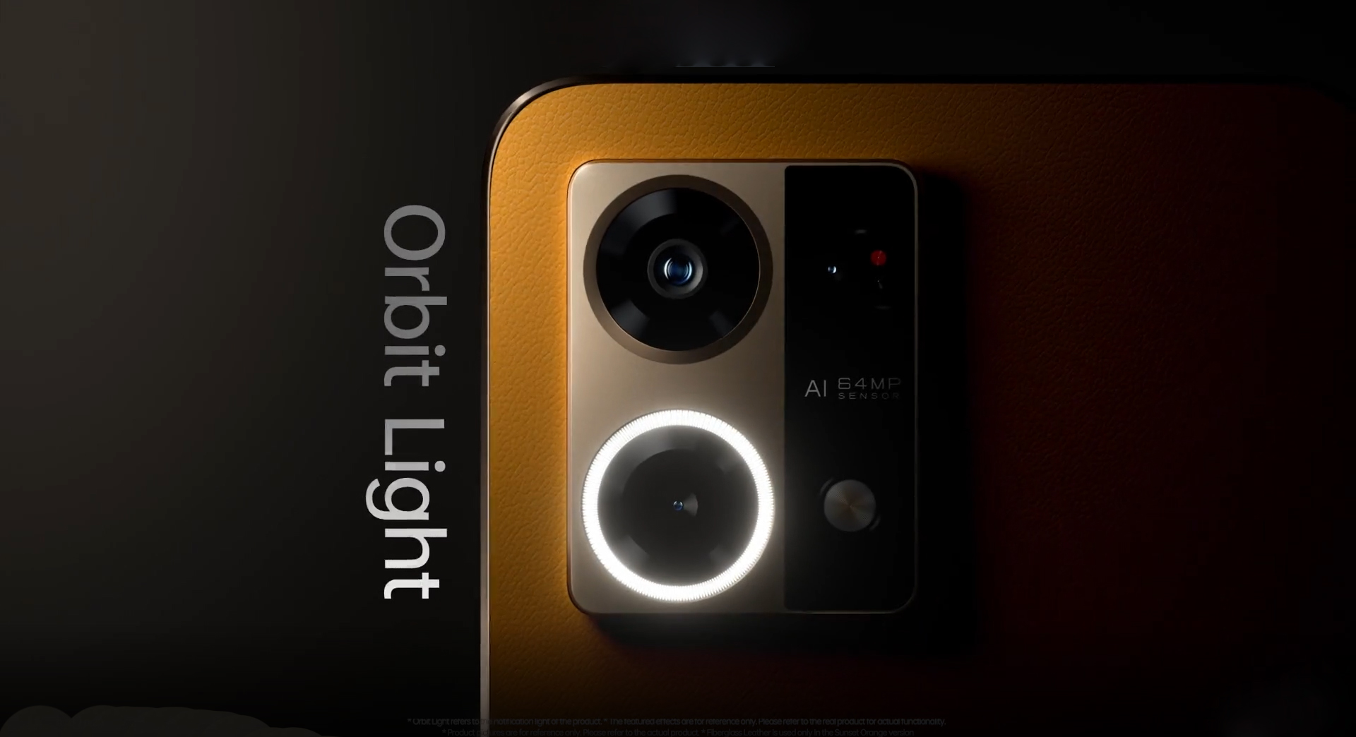 Oppo F21 Pro in Nepal: Though a 4G version, the brand's best offering ...