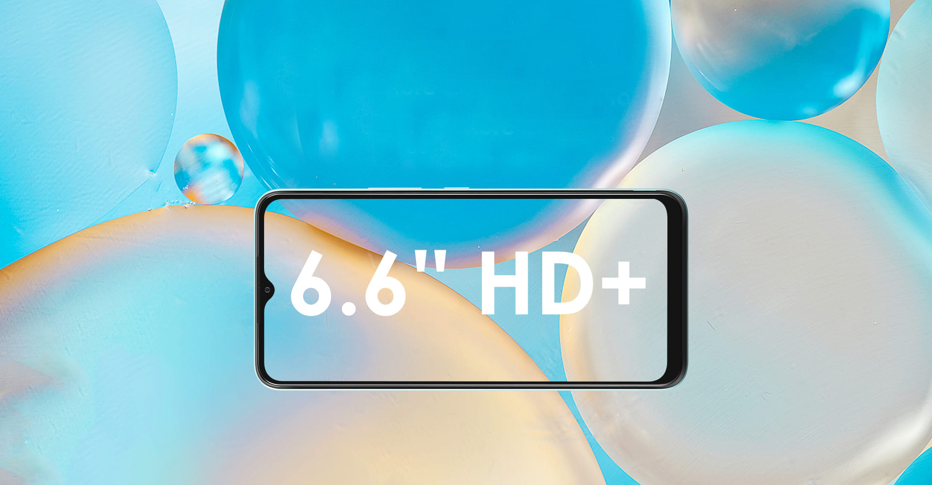 Itel A49 in Nepal: What does this phone worth Rs 11,300 offer? – Subha Samachar