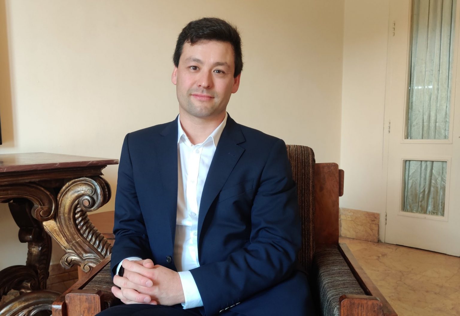 Study Adelaide: How this state agency is helping Nepali students find ...
