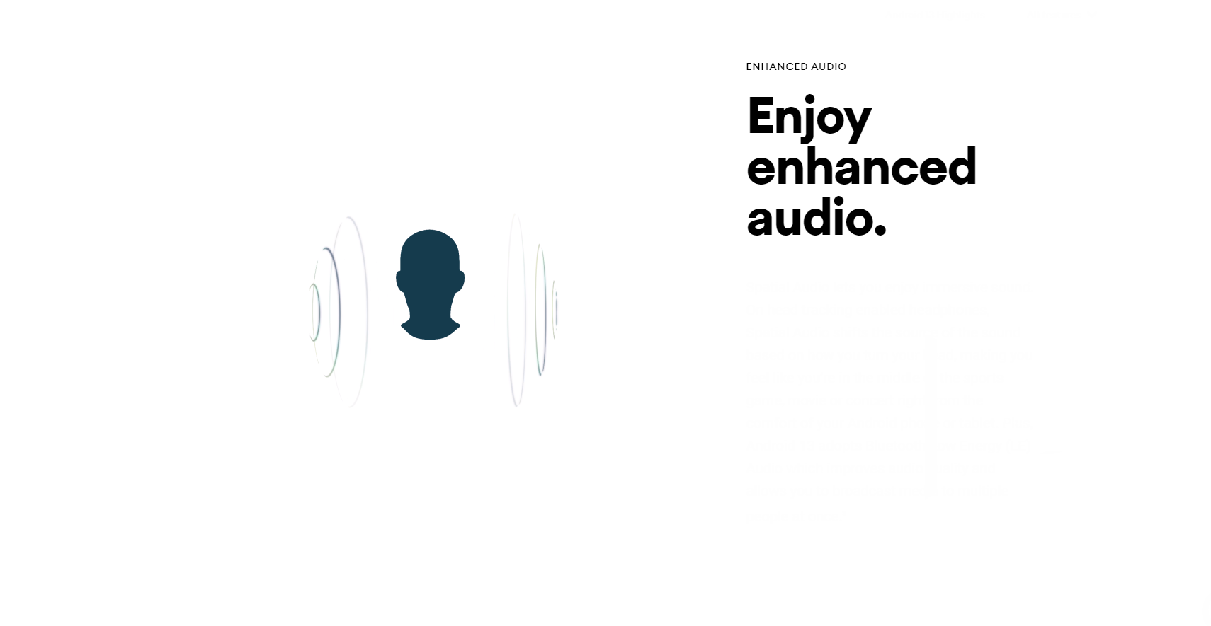 Android 13 will come to Nepal quite soon. Know about all the changes it ...