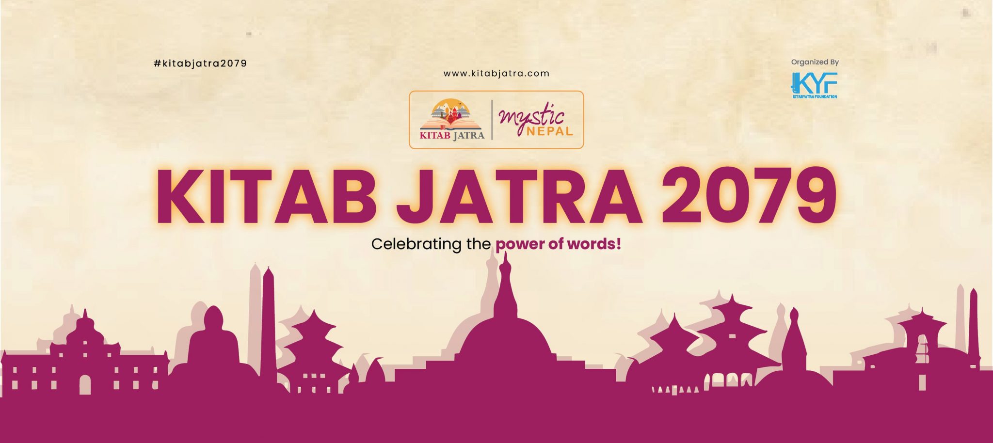 7 most interesting things to do this weekend in Kathmandu - OnlineKhabar English News