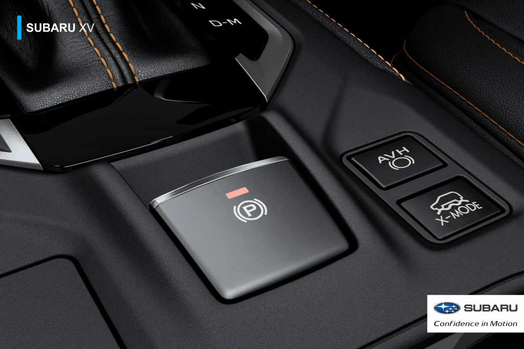 Subaru vehicles in Nepal: Everything you need to know about 3 models ...