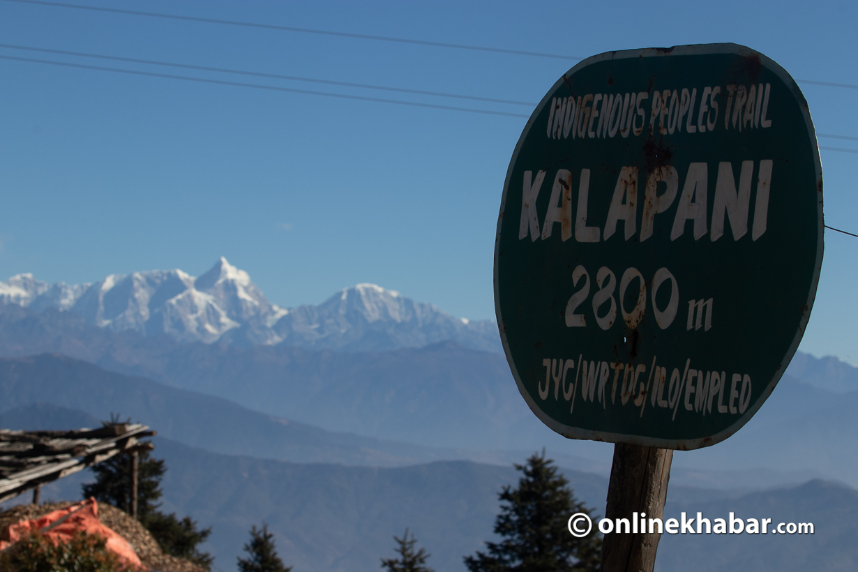 Destination Sailung: Here’s what you should know before your visit ...