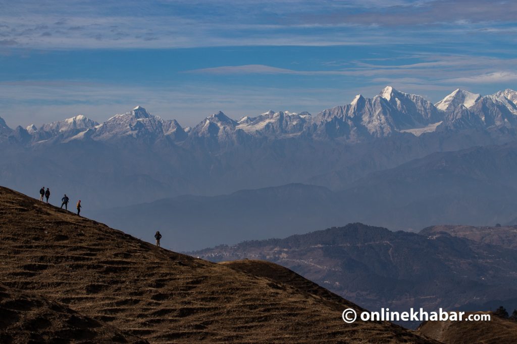 Destination Sailung: Here’s what you should know before your visit ...