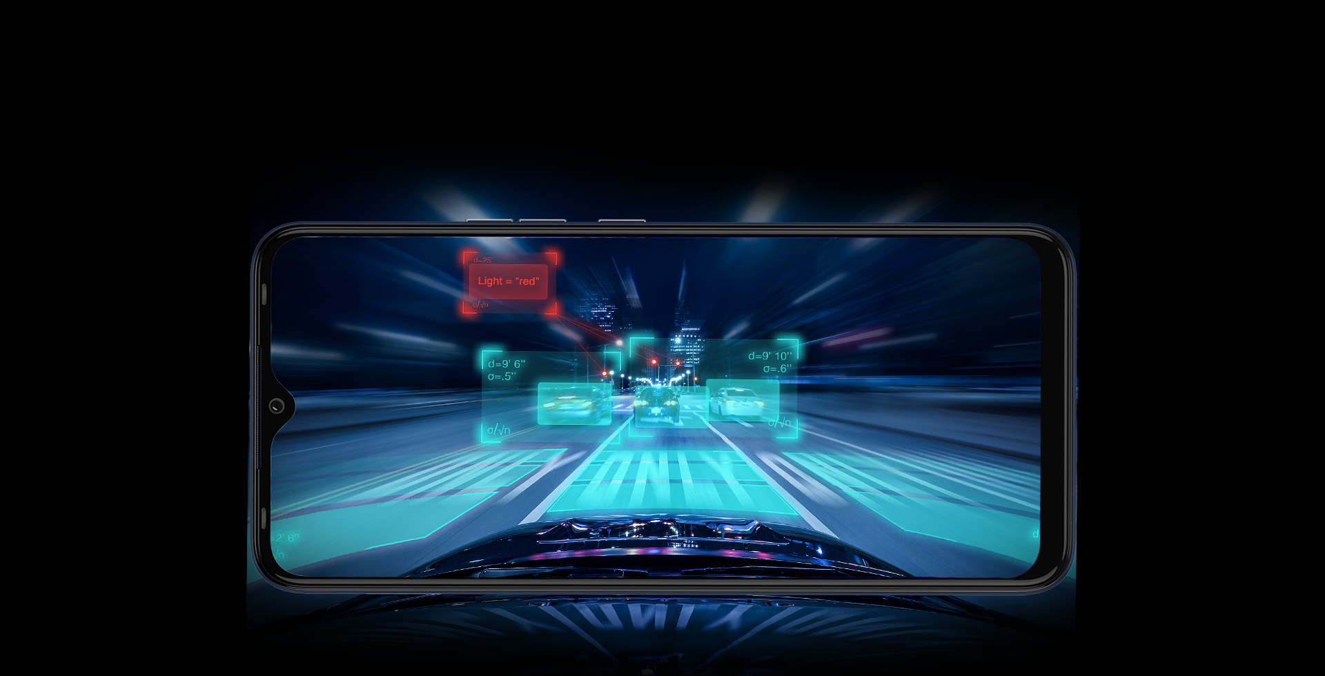 Tecno Pova Neo in Nepal: Big display, smooth gaming and strong battery ...