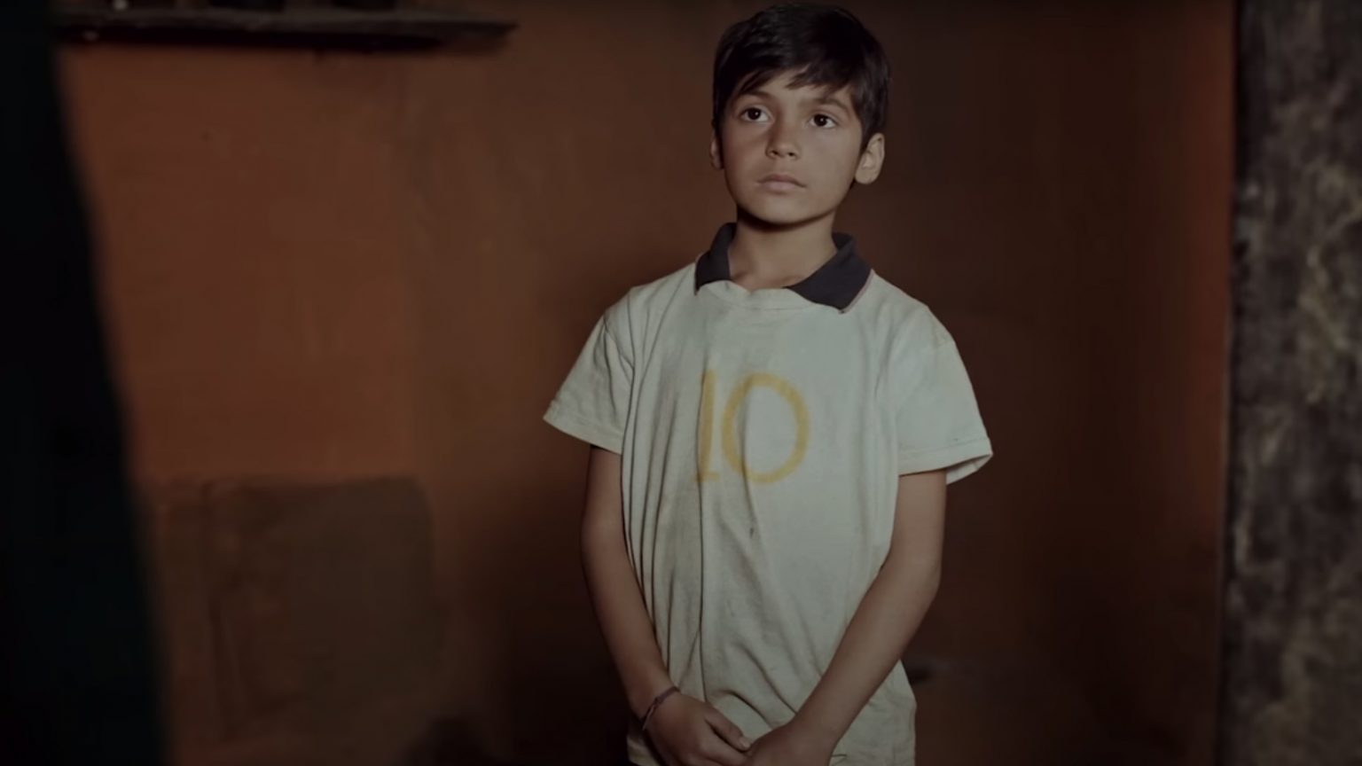 Ainaa Jhyal Ko Putali: A desirable difference in Nepali film